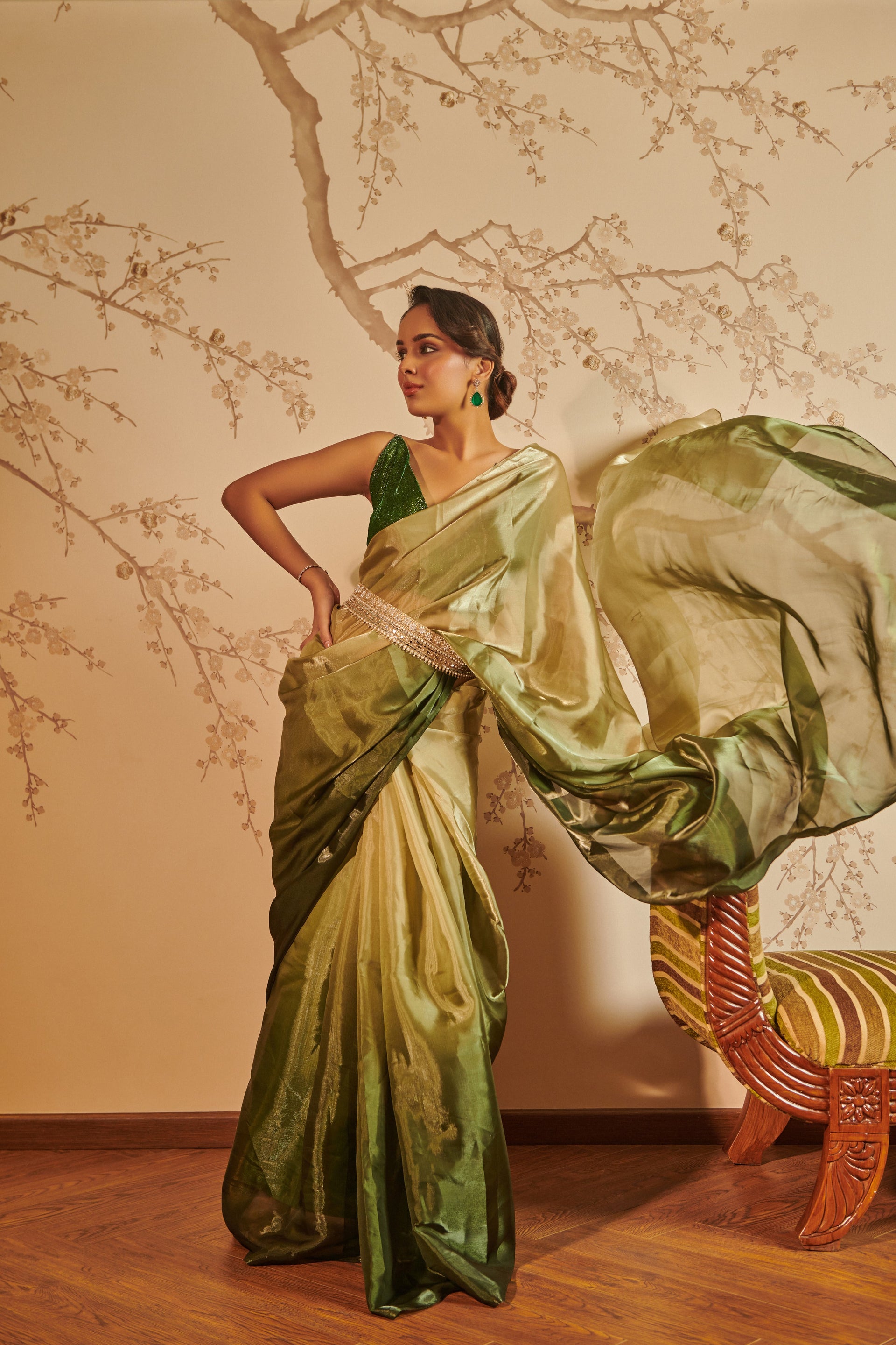 Label Kuhoo | Comfortable Loungewear & Everyday Wear